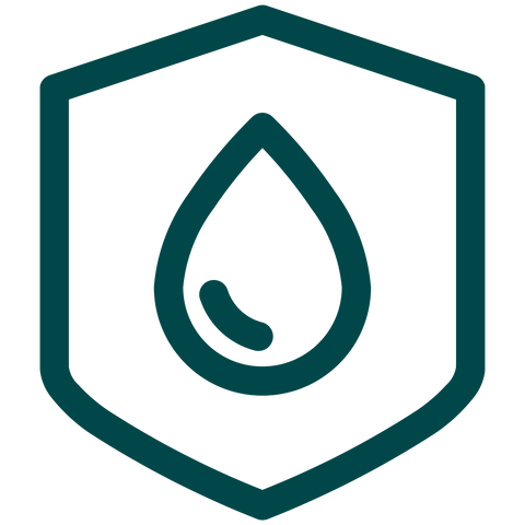 Bladder Support for Women | Uresta®