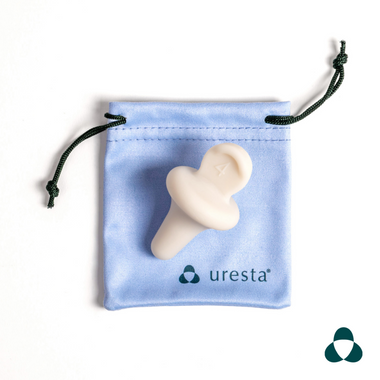 Bladder Support Yearly Replacements by uresta – Uresta