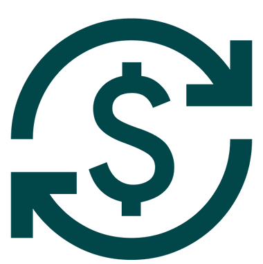 Bladder Support for Women | Uresta®