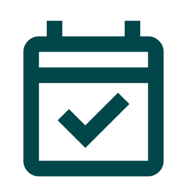 Bladder Support for Women | Uresta®